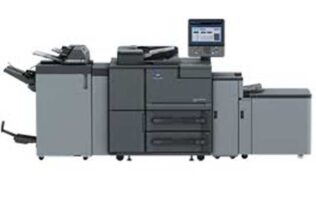 Digital Paper Printing – Aadi Printers.com